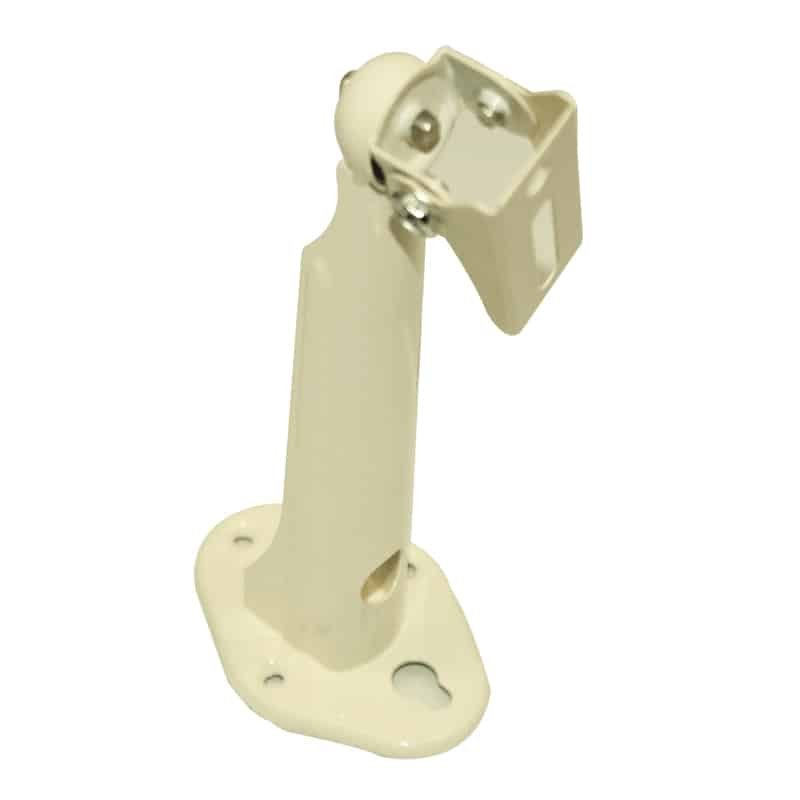 Stand Camera Security - Compu-station